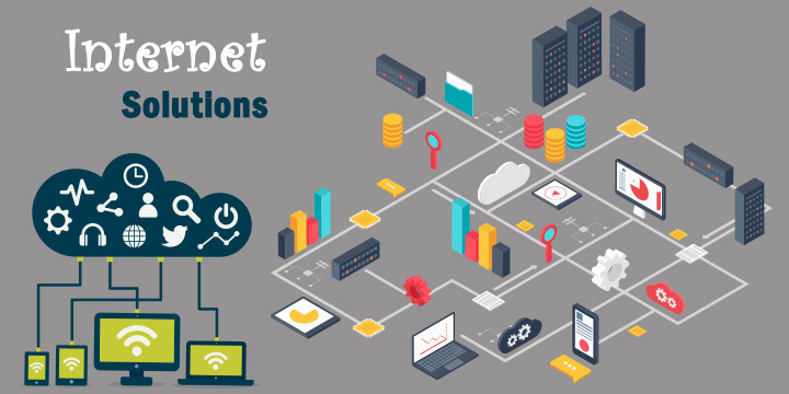 Our Services | Vaas Digital